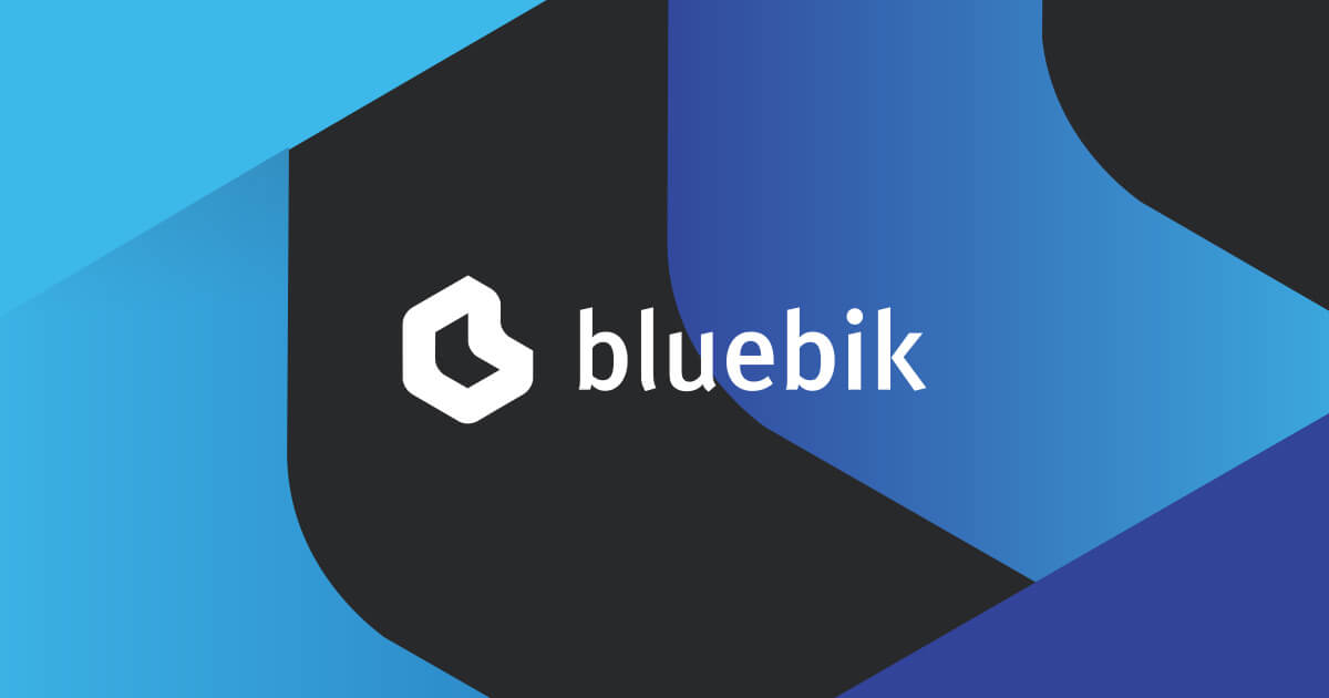 HR Solution คืออะไร ทำไมองค์กรเริ่มหันมาใช้กัน - Bluebik
