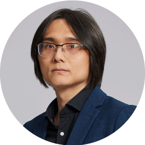 Big Data & Artificial Intelligence - Data analytics - Bluebik