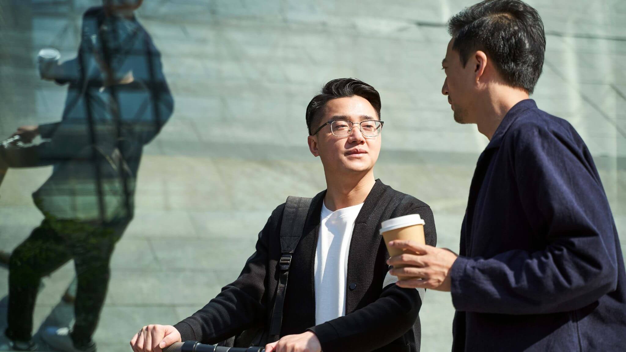 Life At Bluebik Bluebik