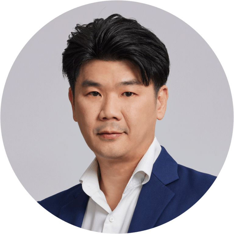 Big Data & Artificial Intelligence - Data analytics - Bluebik