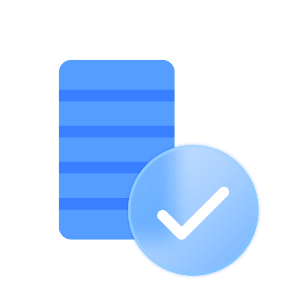 Big Data & Artificial Intelligence - Bluebik