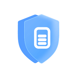 Big Data & Artificial Intelligence - Data analytics - Bluebik