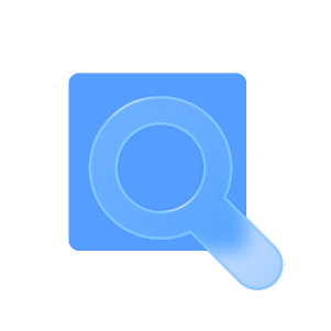 Big Data & Artificial Intelligence - Data analytics - Bluebik