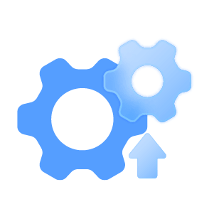 Big Data & Artificial Intelligence - Data analytics - Bluebik