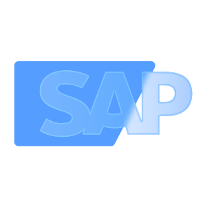 ระบบ SAP ระบบ ERP - Inventory management - Bluebik