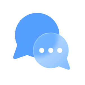 Experience Design - Bluebik