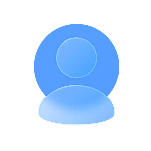 Experience Design - Tech consulting - Bluebik