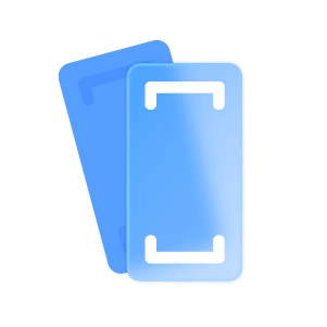 Experience Design - Bluebik