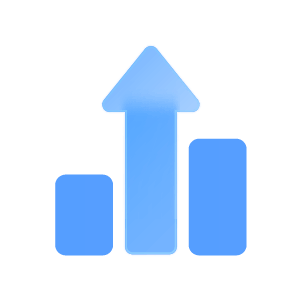 Experience Design - Bluebik