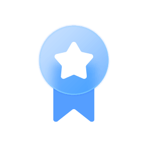 Experience Design - Bluebik