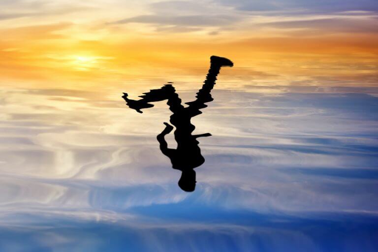 6 ลักษณะของ Data Quality พร้อมแนวทางสร้างข้อมูลคุณภาพ - Bluebik