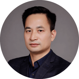 Benefits at Bluebik - Bluebik