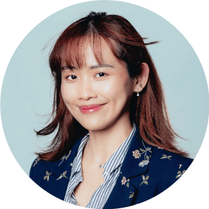 Life at Bluebik - Bluebik