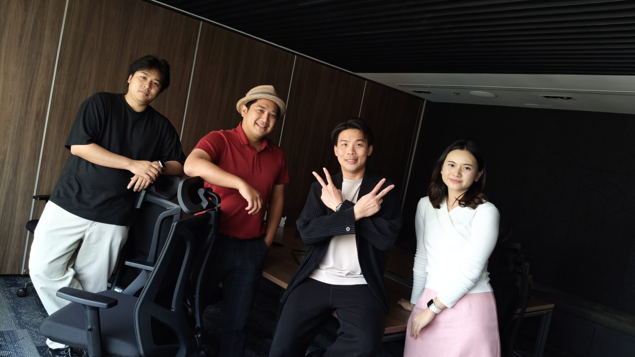 Introducing Bluebik’s New Business Unit: Design & Experience