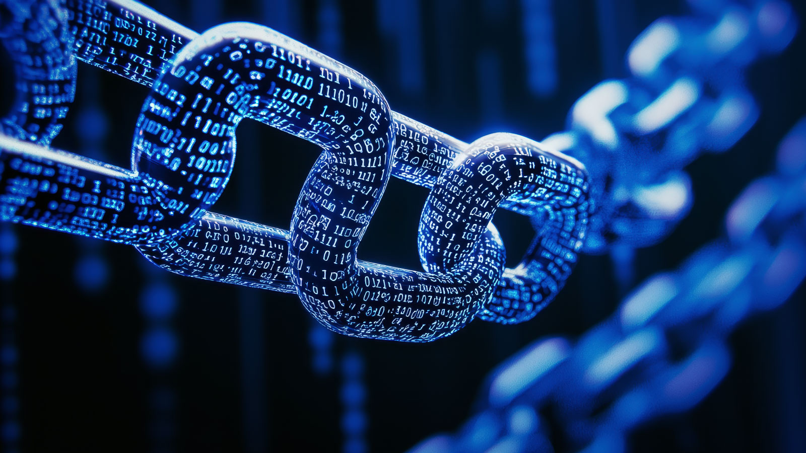 Data Monetization: Unlocking Value in the Digital Ecosystem - Bluebik