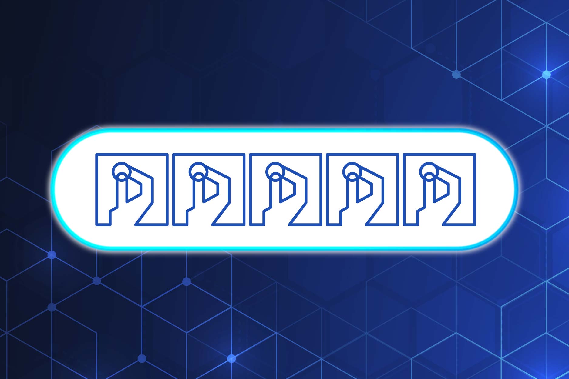 BBIK คว้า 100 คะแนนเต็ม AGM Checklist 2024 ต่อเนื่องเป็นปีที่ 3 พร้อมคะแนนการกำกับดูแลกิจการ ...