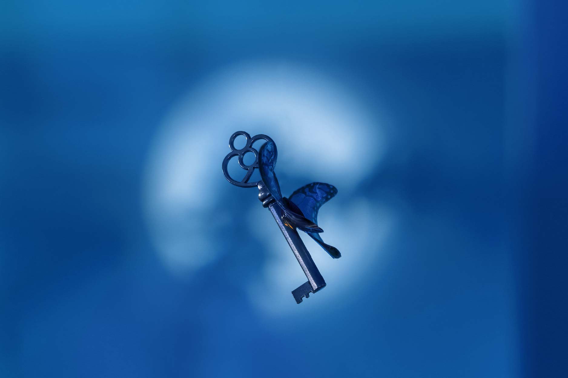 Agile Project Selection: Key Considerations for Effective ...