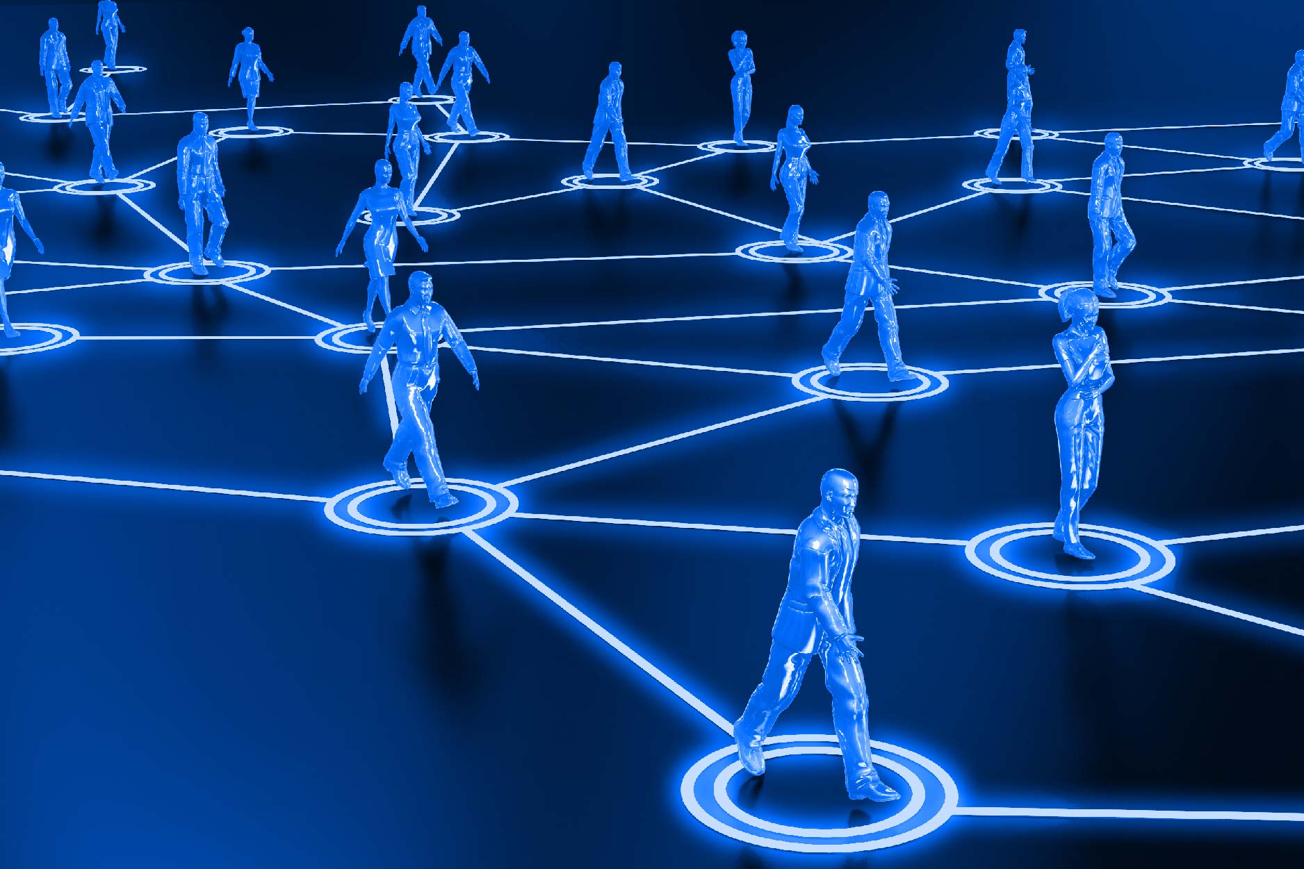 Bluebik introduces HR transformation with Gen AI Recommending 15 use cases for flawless ...