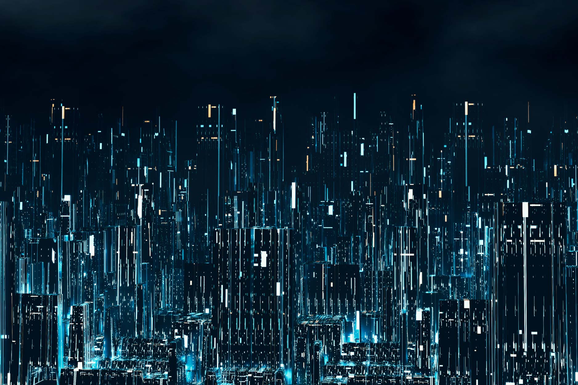 Data Governance คืออะไร สำคัญต่อธุรกิจอย่างไร…ไปหาคำตอบกัน - Bluebik