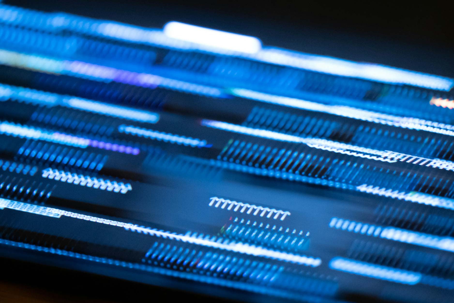 A close look at ‘SAP DI’, a key to unlock Cloud, On-Premise data ...