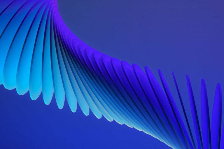 6 ลักษณะของ Data Quality พร้อมแนวทางสร้างข้อมูลคุณภาพ - Bluebik