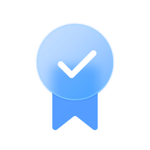 Creden Data - Bluebik