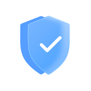 HumanOS เริ่ม Transform องค์กรของคุณวันนี้ - Bluebik