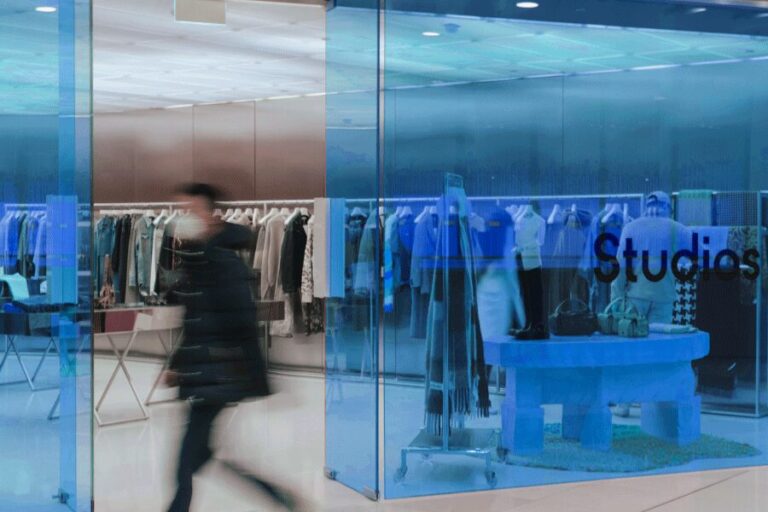 User Experience Design ขั้นกว่าของการออกแบบ - Bluebik