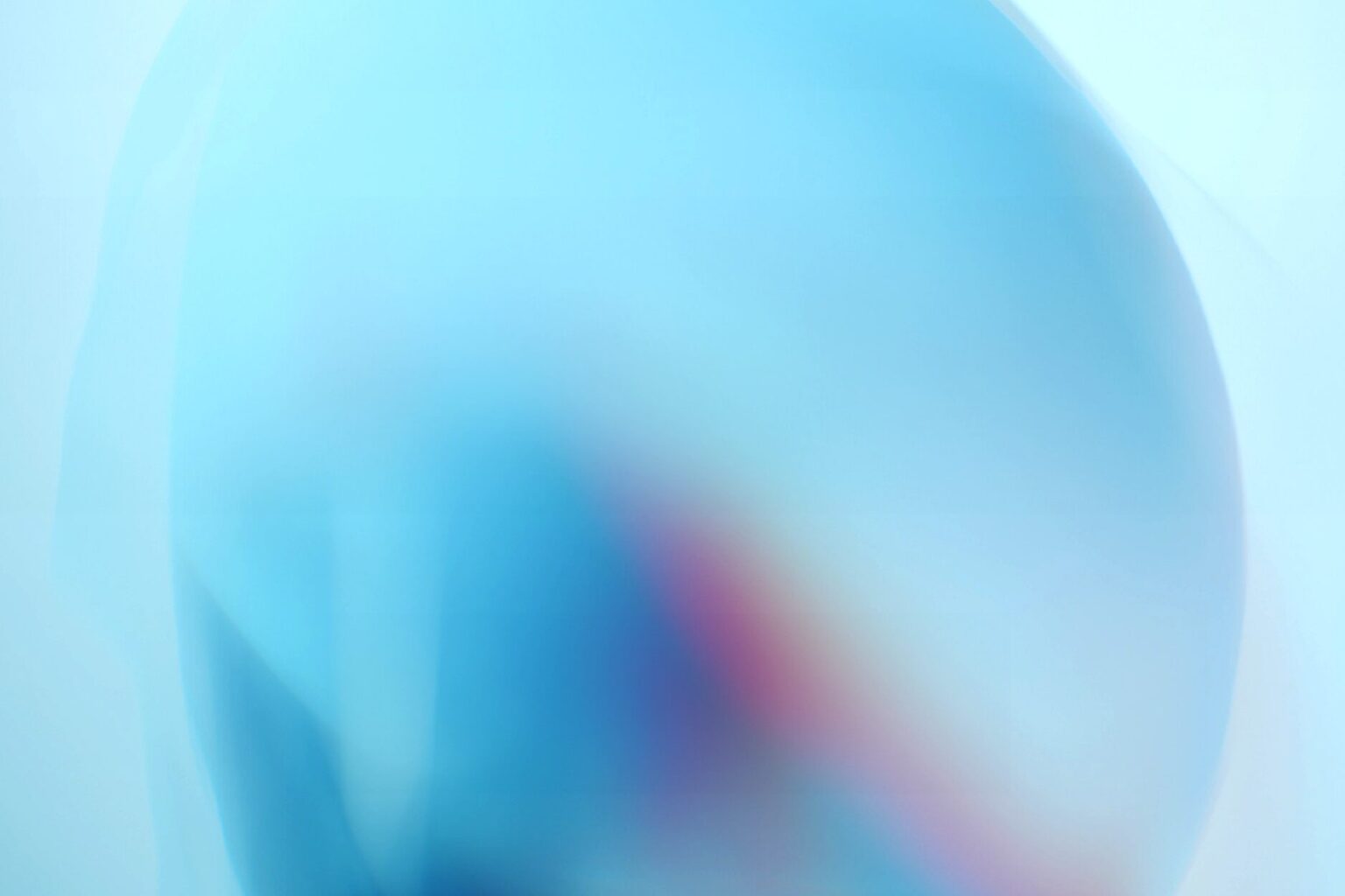 News & Activities Archive - Bluebik