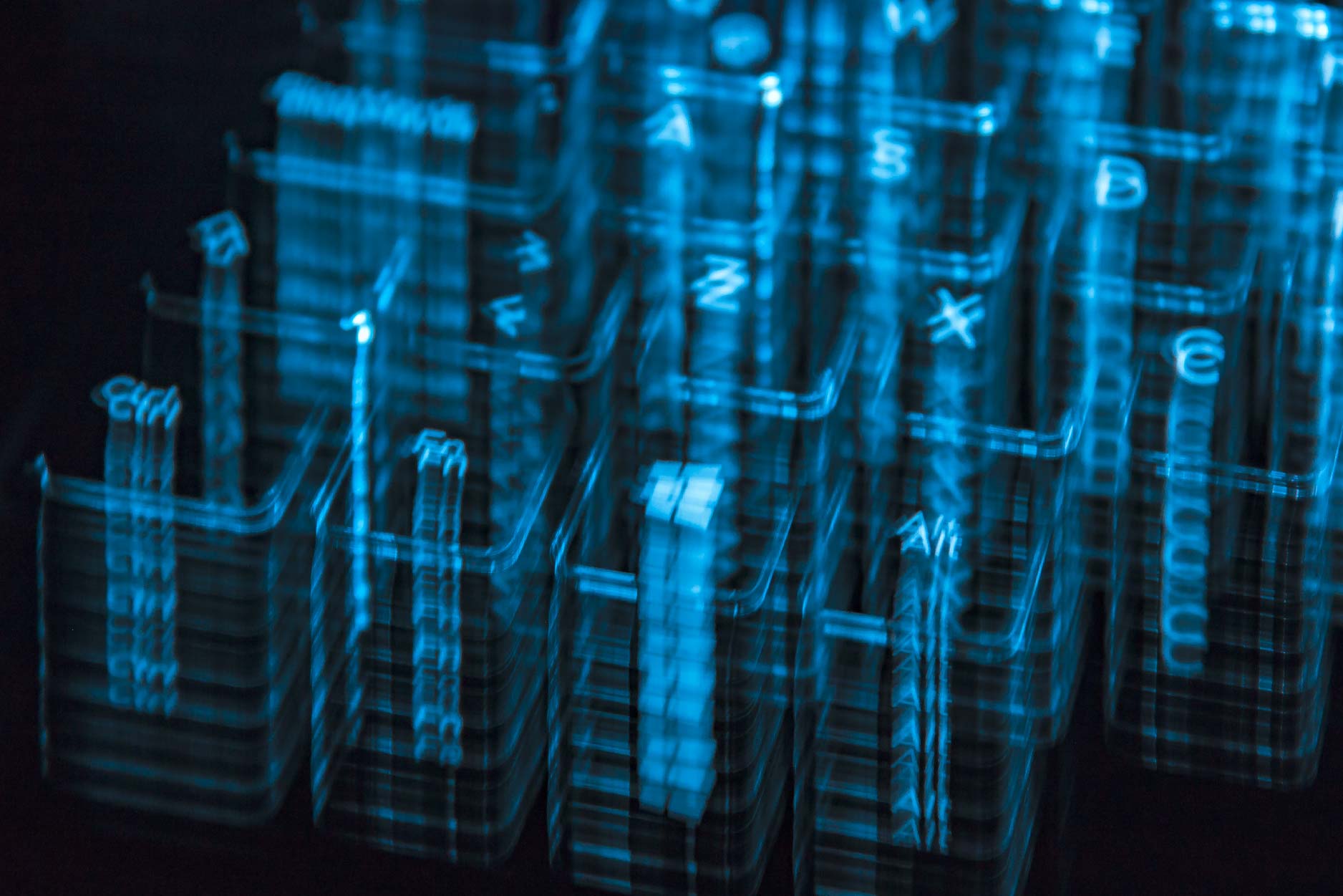 10 ทักษะที่ต้องมี หากคุณอยากทำงานสาย Big Data & AI - Bluebik