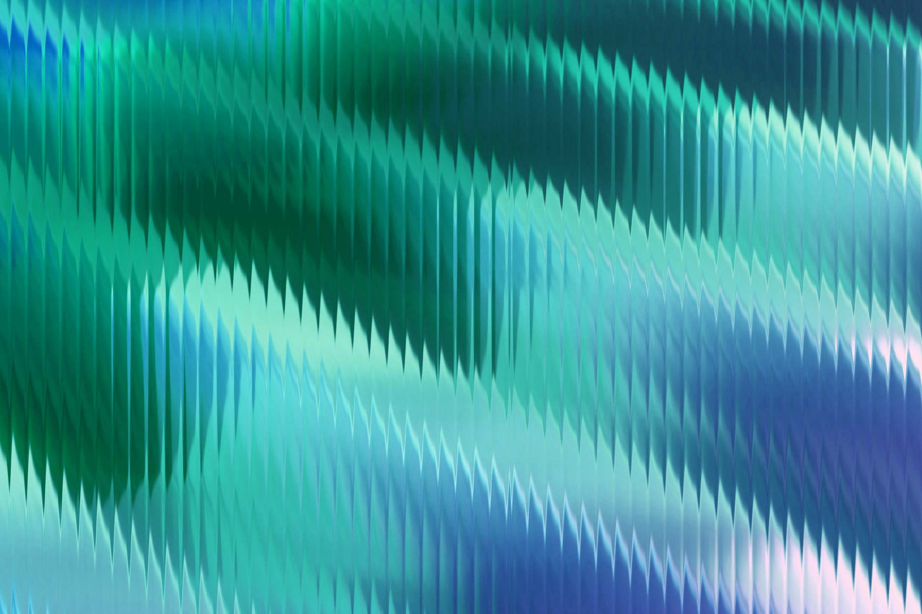 HR Solution – A Win-Win Tool for Organizational Transformation - Bluebik