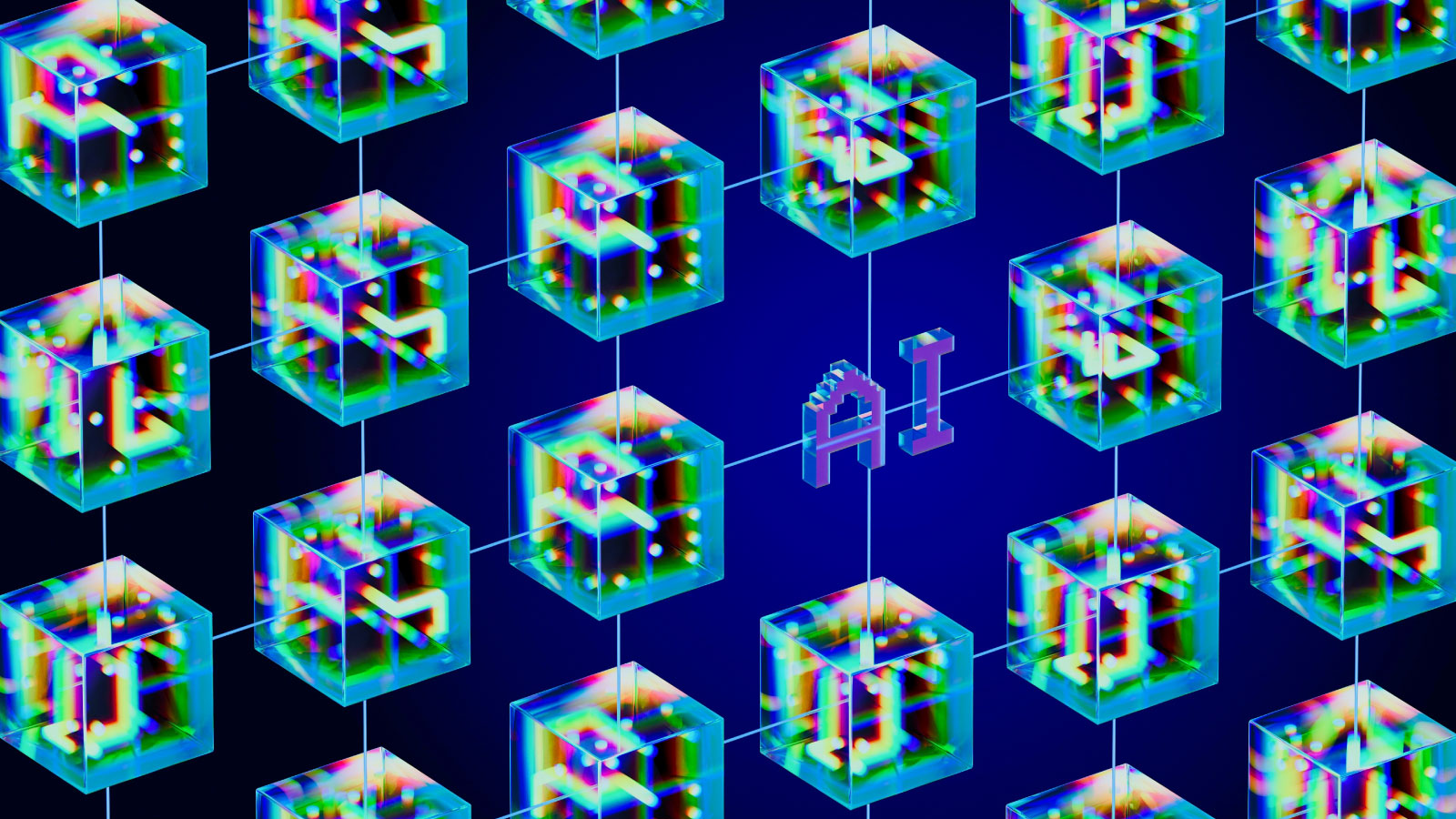 The AI Integration Paradox: Why Modern Business Success Demands ...