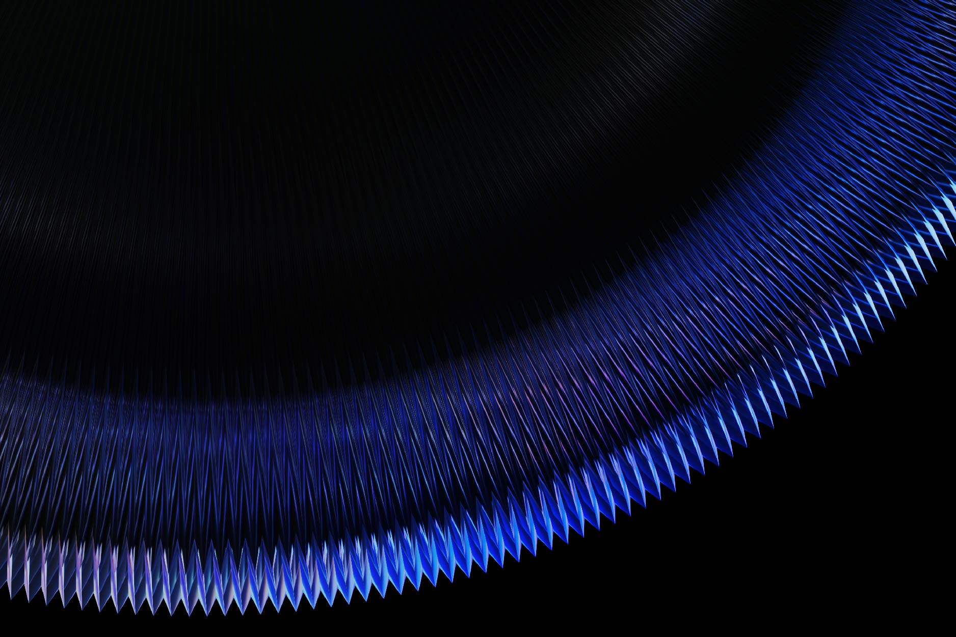 Incomparable corporate governance justifies BBIK’s perfect score in AGM ...