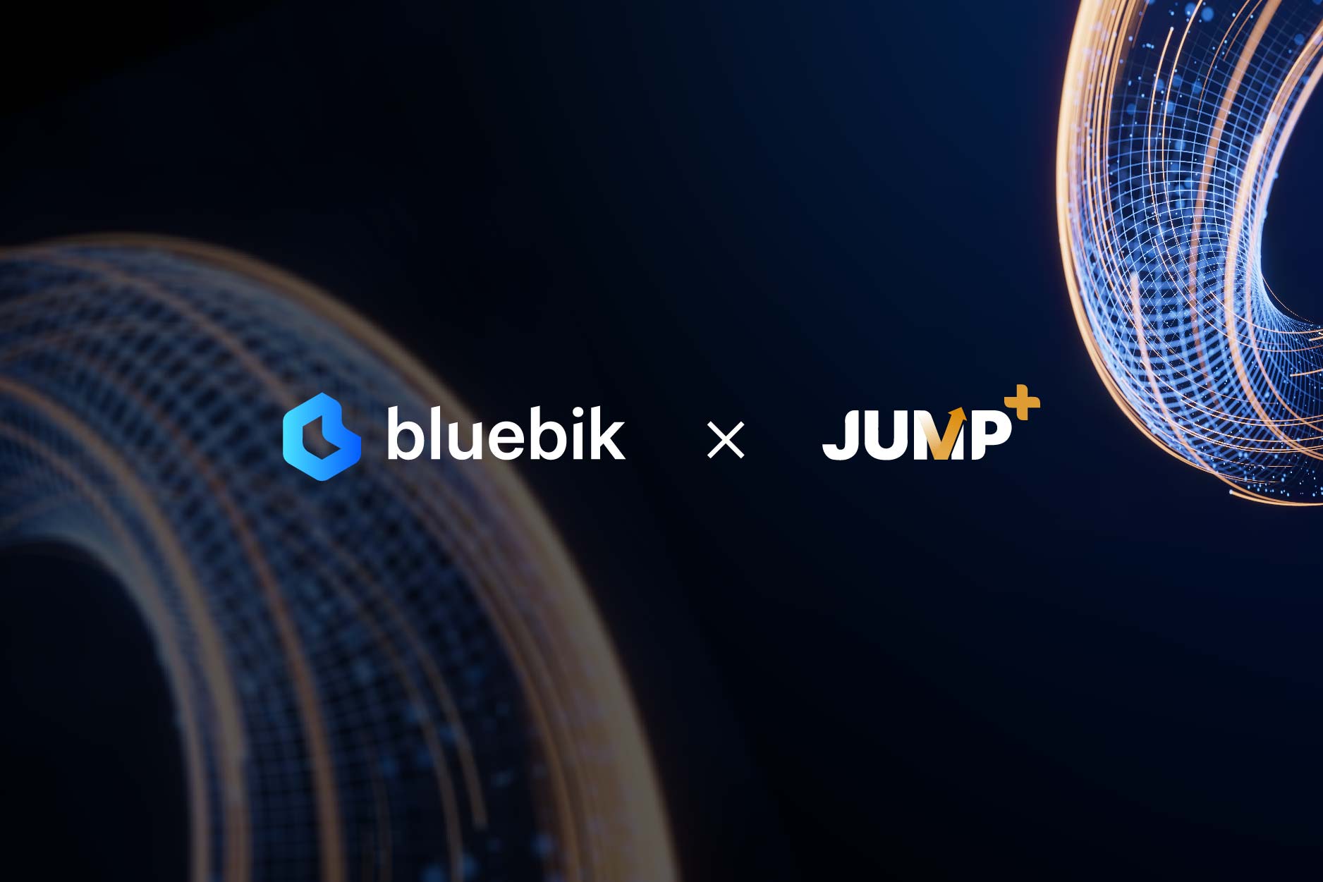 จัดทำแผนการเติบโตธุรกิจกับ Bluebik ในโครงการ JUMP+ ของตลาดหลักทรัพย์แห่งประเทศไทย (SET) - Bluebik