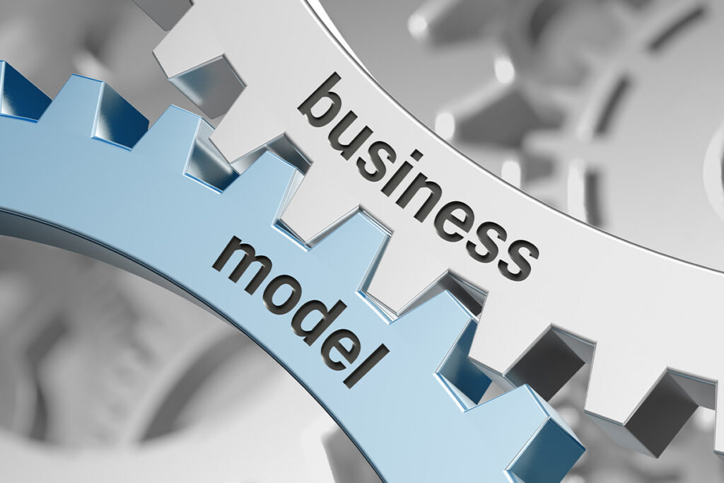 รู้จัก 10+ รูปแบบ Business Model ยอดนิยมแห่งยุค 2025