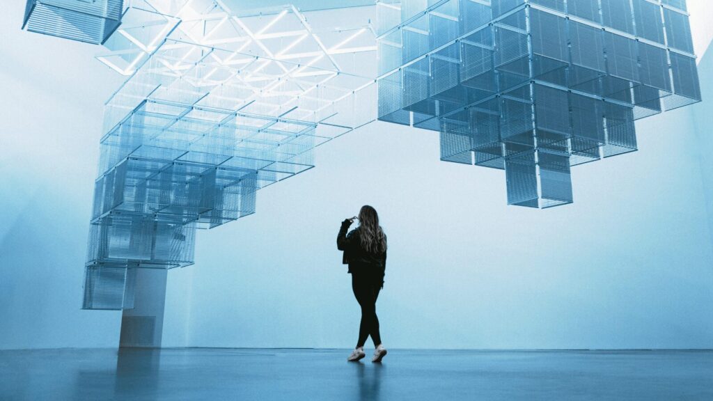 Penetration Testing for Cloud & On-Premise Cyber Resilience - Bluebik